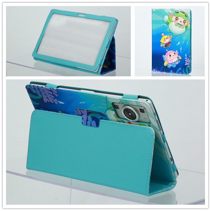Case for SMART KING Tab S25 Ultra Pro 10.1 inch 2023 Flip Foldable ...