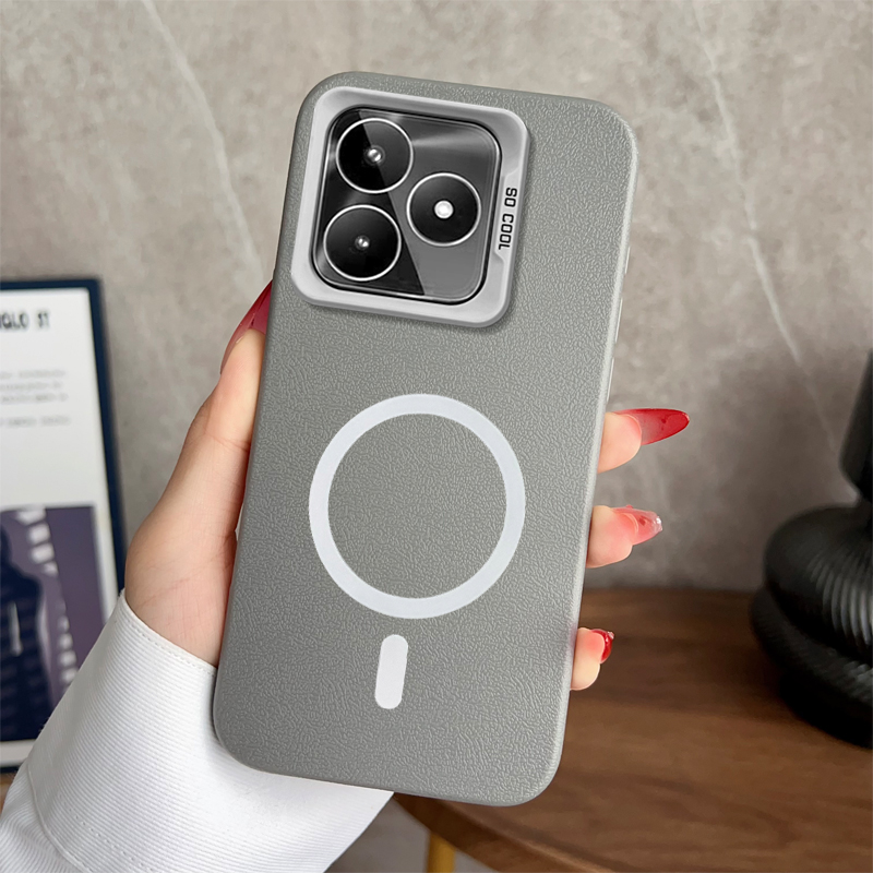 Case for oppo a3 pro 5g OPPO A3X 5G A3 4g phone casing softcase TPU ...