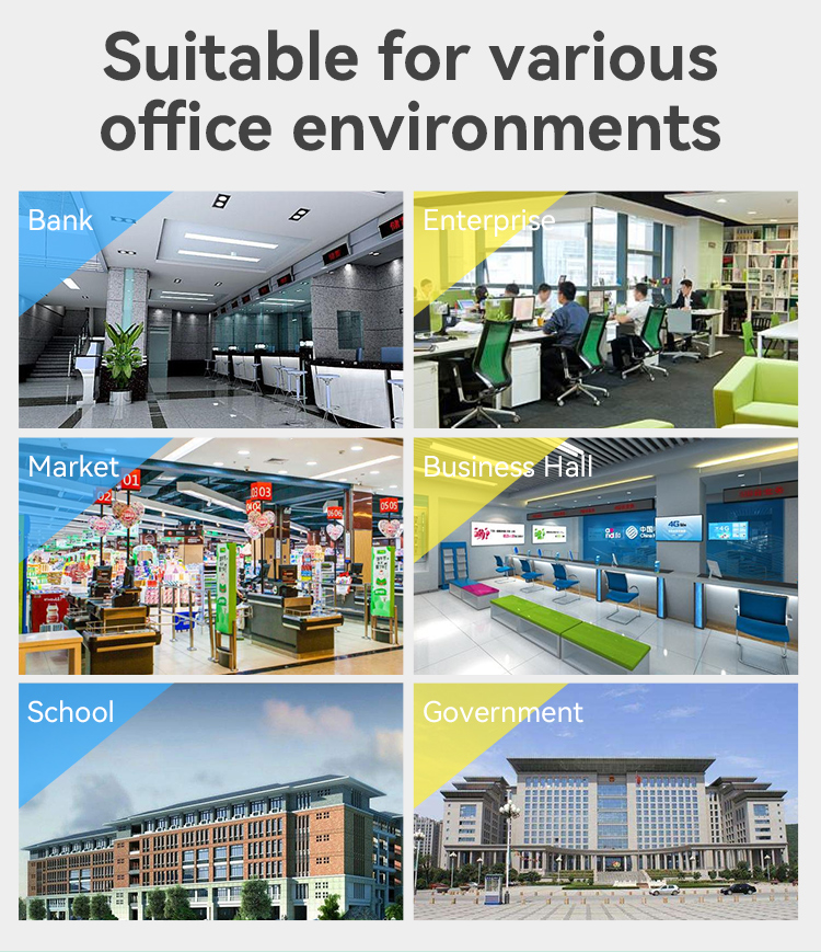 BOW HB159 Mini Wireless Bluetooth Numeric Keypad 22 Keys Portable ...