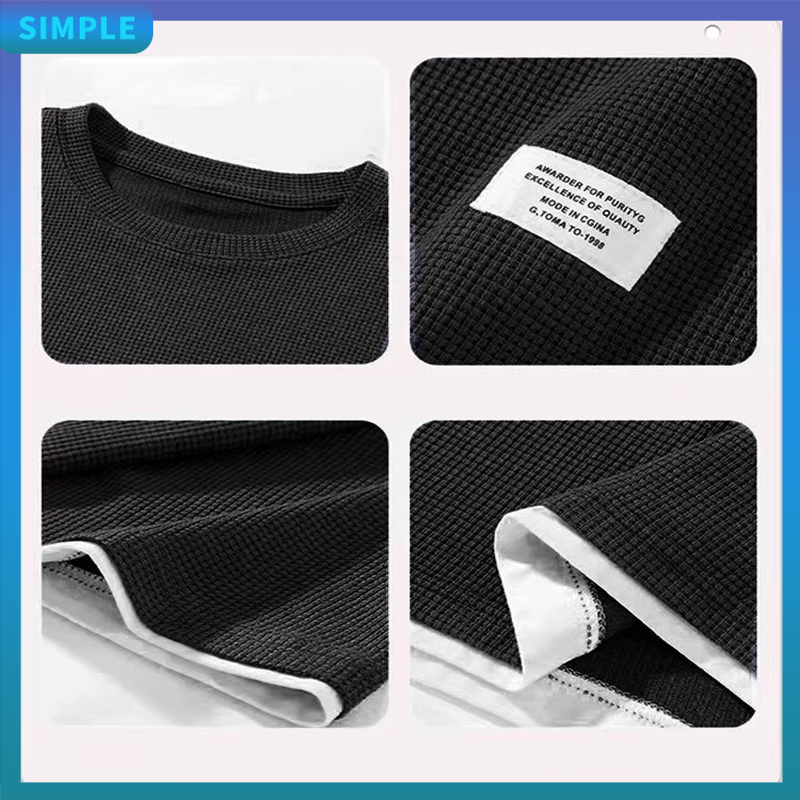 Terno For Men tshirt for men shorts for men Sports Set Shirts And ...