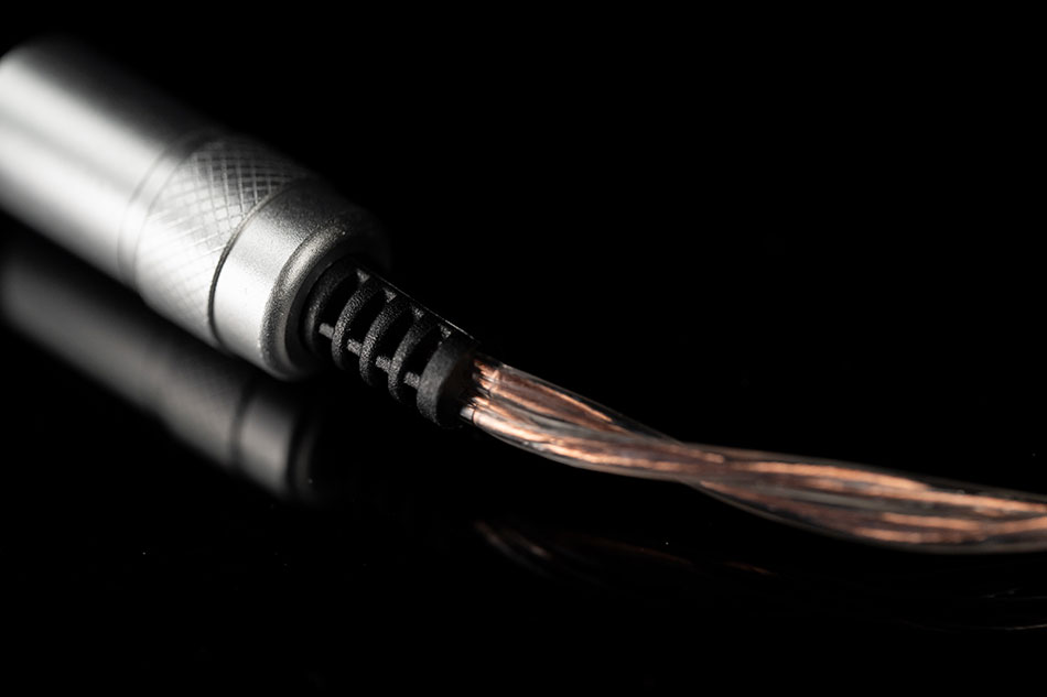 Venture Electronics Devastator Type-C to 3.5 4.4 DAC dongle | Shopee ...