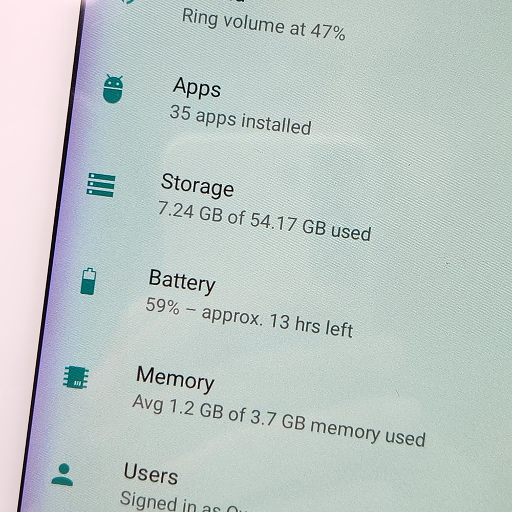 HANVON E108 10.1 Inch FHD MTK Deca Core Helio X20 2GHz 4GB RAM 64GB Tablet PC Android 7 ...