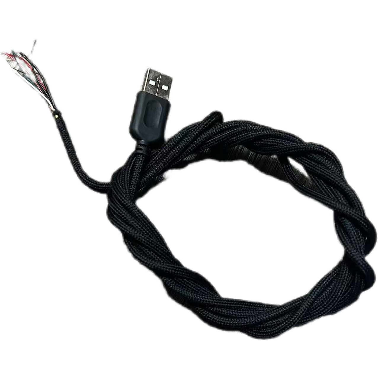 Original spare parts for Dell Alienware AW520H,AW720H,AW725H Headphones ...