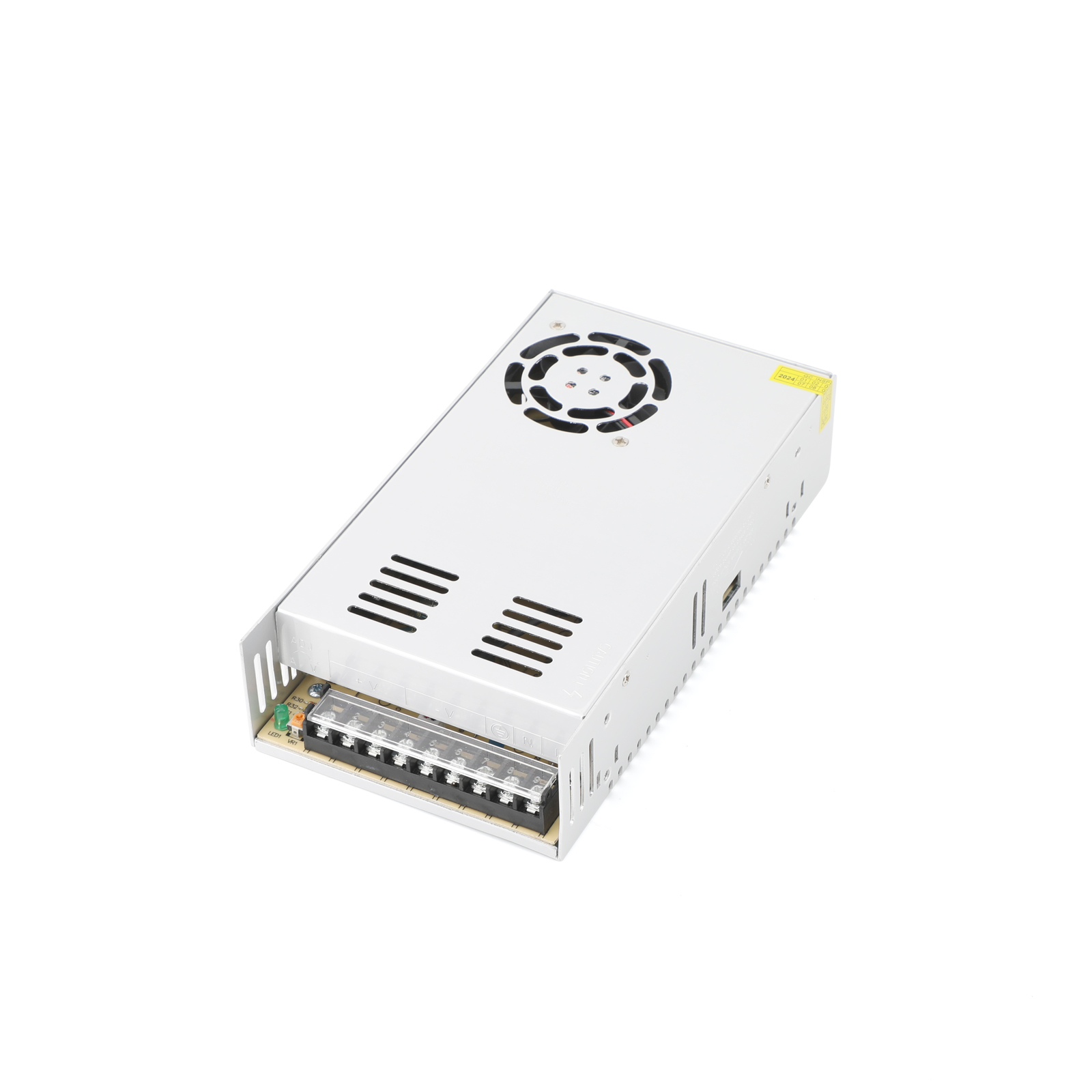 Switching power supply DC 500W 600W 12V 15V 24V 28V 36V 48V 60V indoor ...