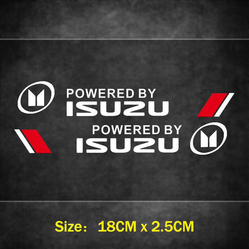 High Quality Car Vinyl Sticker Hyundai Custom Winged Mirror Body ...