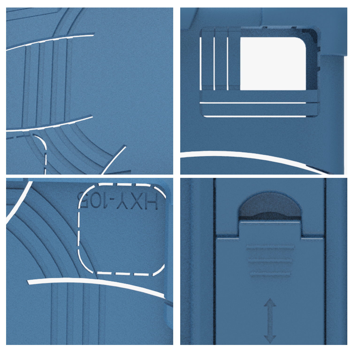 for Techlife Pad Neo 10.1 Inch 2024 TLPAD002 Android Tablet PC Soft ...