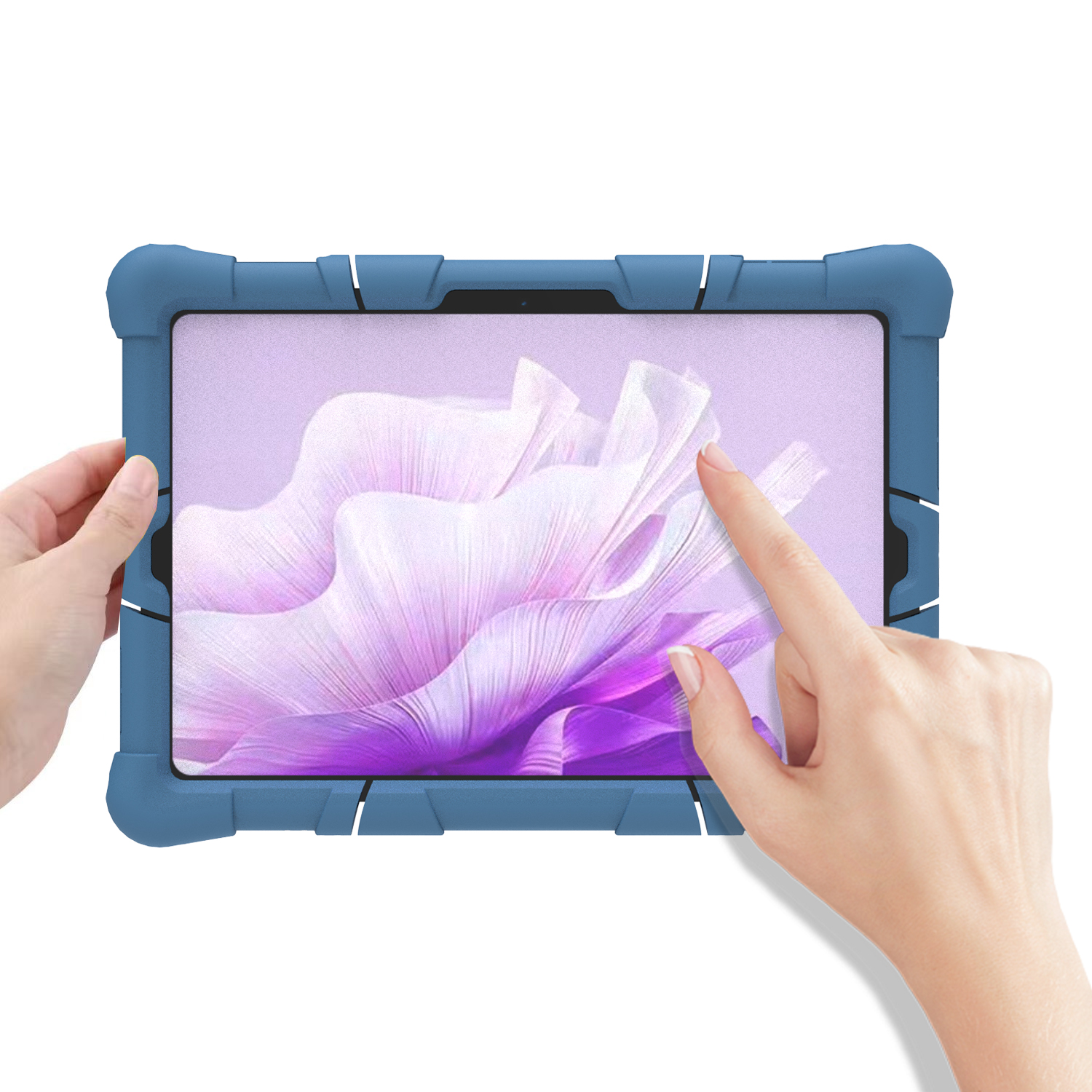 for Techlife Pad Neo 10.1 Inch 2024 TLPAD002 Android Tablet PC Soft ...