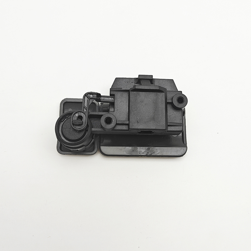 ZL Glove Box Handle Glove Box Lock Latch Fit For 2000-2016 Suzuki Grand Vitara Jimny 73430-76811 ...