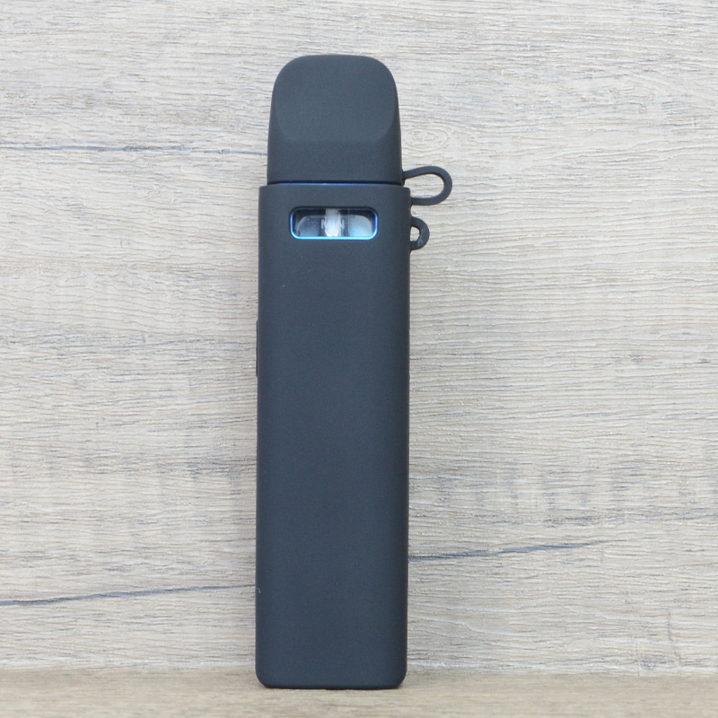 For Caliburn G3 Pro silicone protective case, anti-fall, anti-dust ...