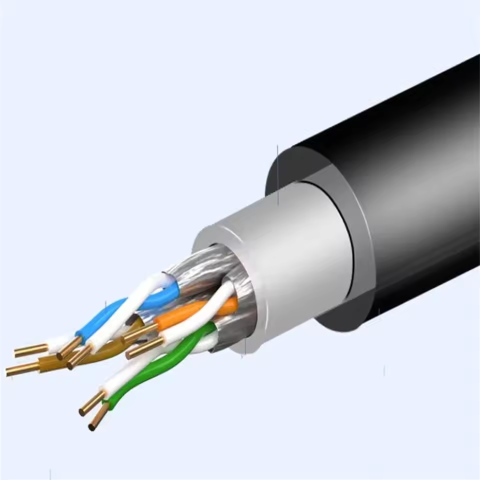 LAUNCH 100% Original Main Cable for LAUNCH X431 CRP123i/CRP123e/CRP123x ...