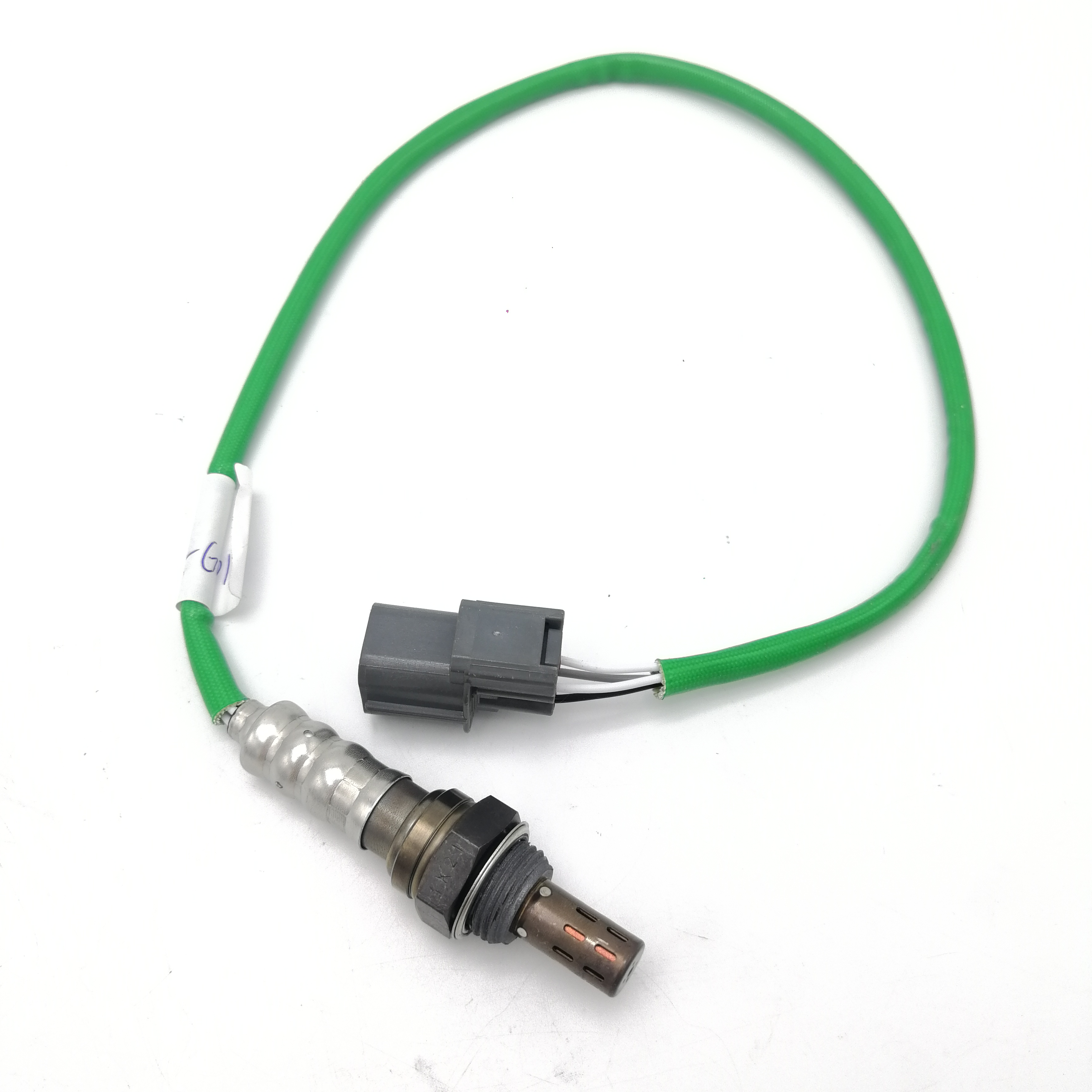 All New Oxygen Sensor for Honda Jazz / Honda City / Honda Fit 2002-2008 ...