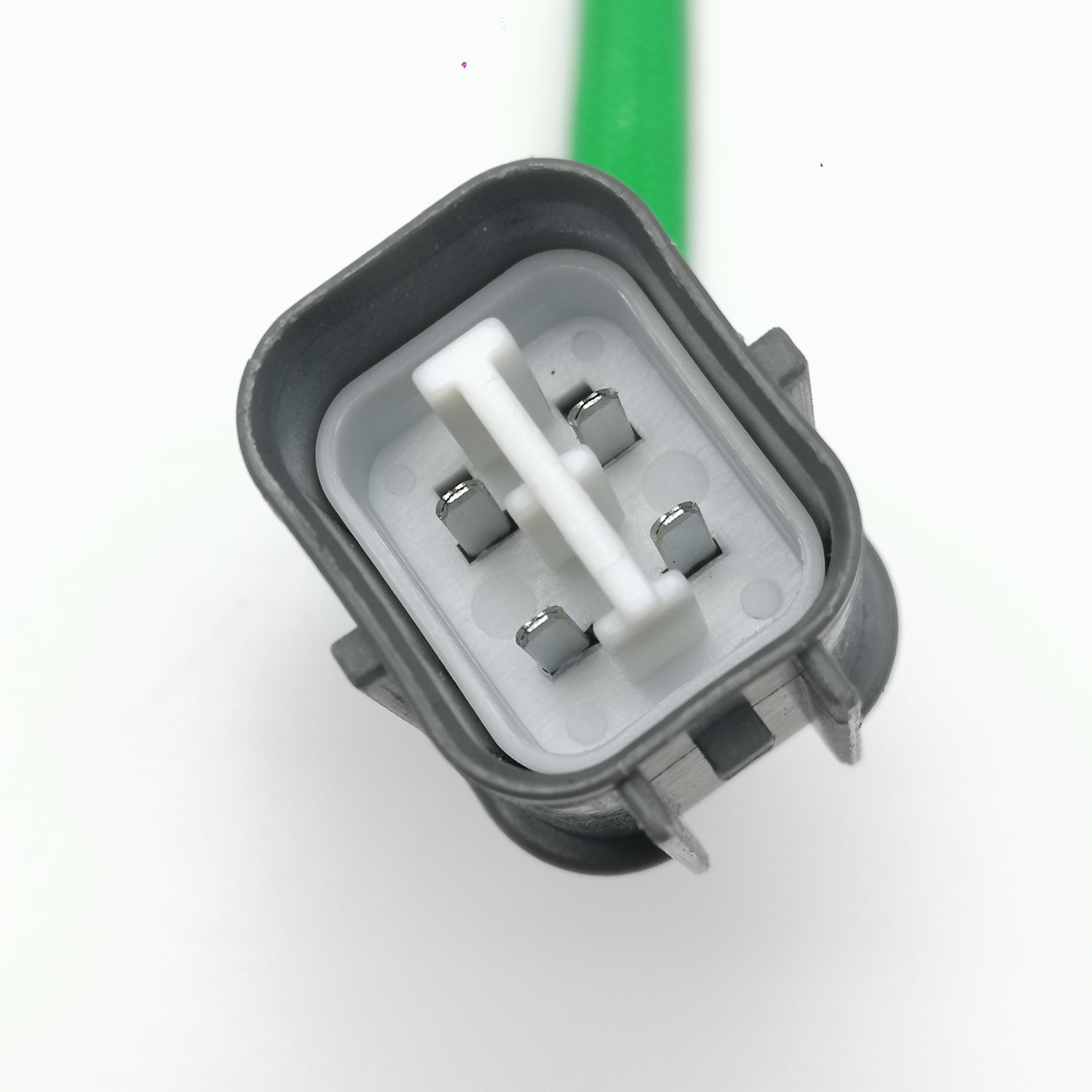 All New Oxygen Sensor for Honda Jazz / Honda City / Honda Fit 2002-2008 ...