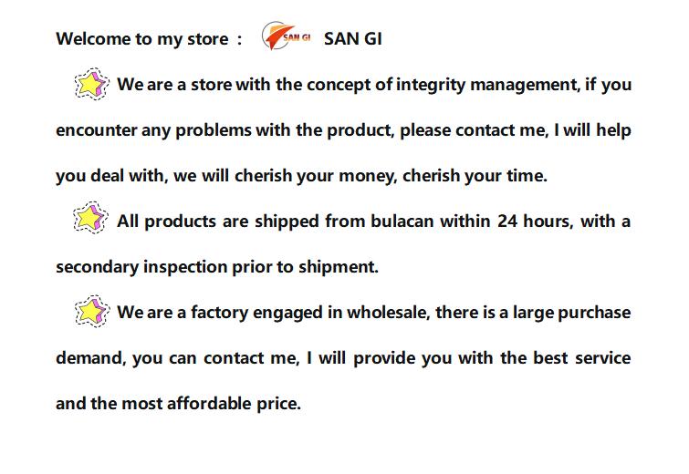 Ebike Throttle Controller 123 Speed With Push Forward And Reverse ...