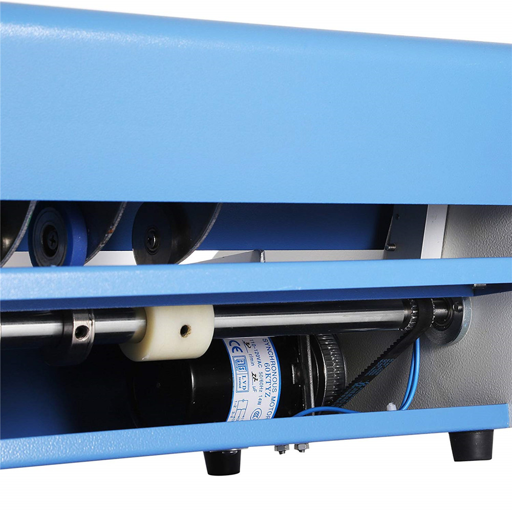 【Local Warehouse+COD】20.5 Inch Electric Creasing Machine 3 In 1 ...