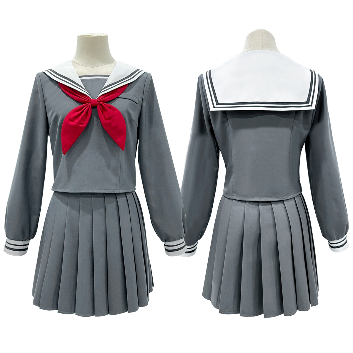 HOLOUN PJSK Cosplay Costume Hatsune Miku Project Sekai Colorful Stage ...