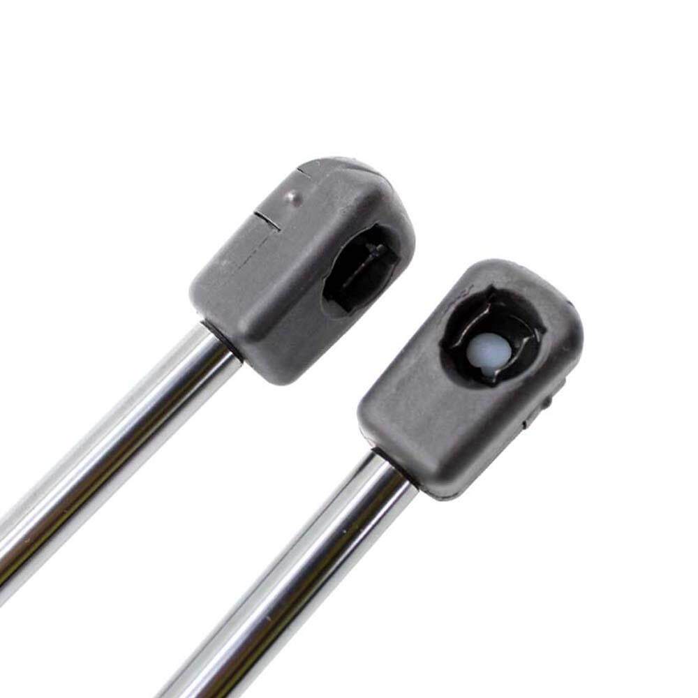 1 pair Hyundai Accent Hatchback 2012-2017 Back Door Stay Lift Support ...
