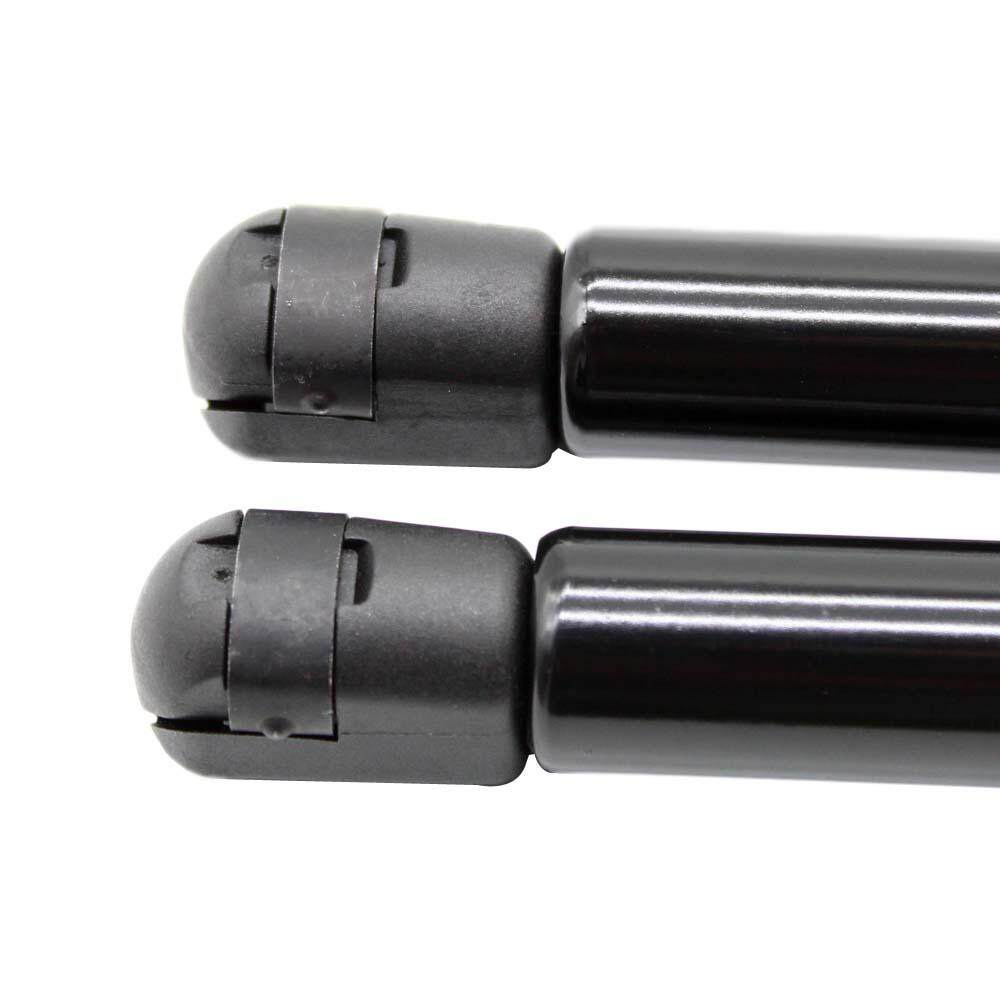 1 pair Hyundai Accent Hatchback 2012-2017 Back Door Stay Lift Support ...