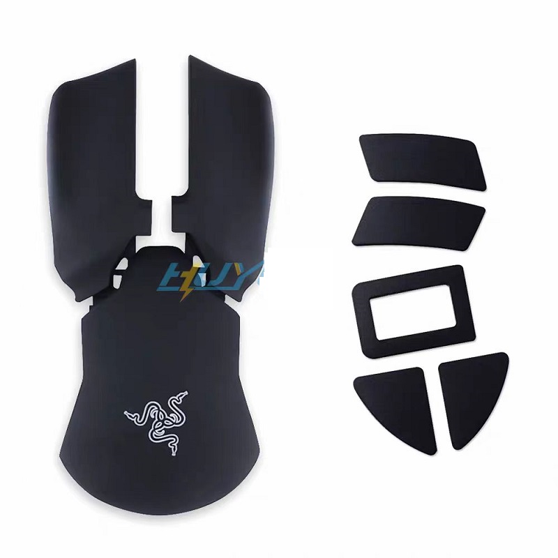 Original spare part For Razer Viper Ultimate wireless mouses ...