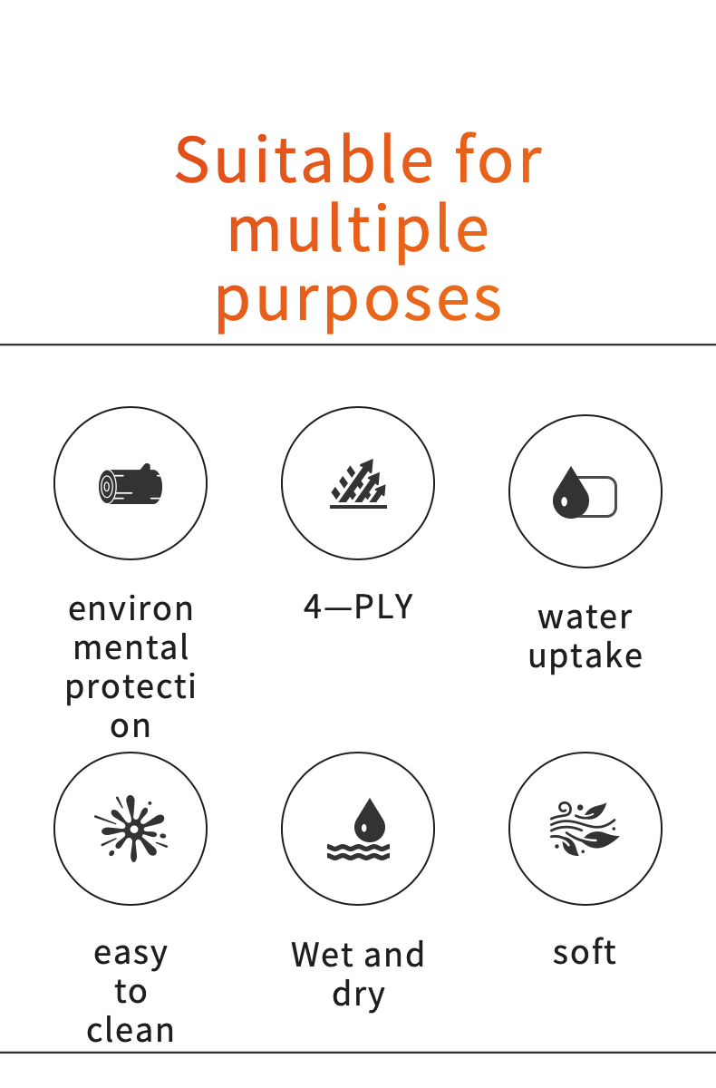 Mummy Baby High quality Facial Tissue paper towel tissue paper 4Ply ...