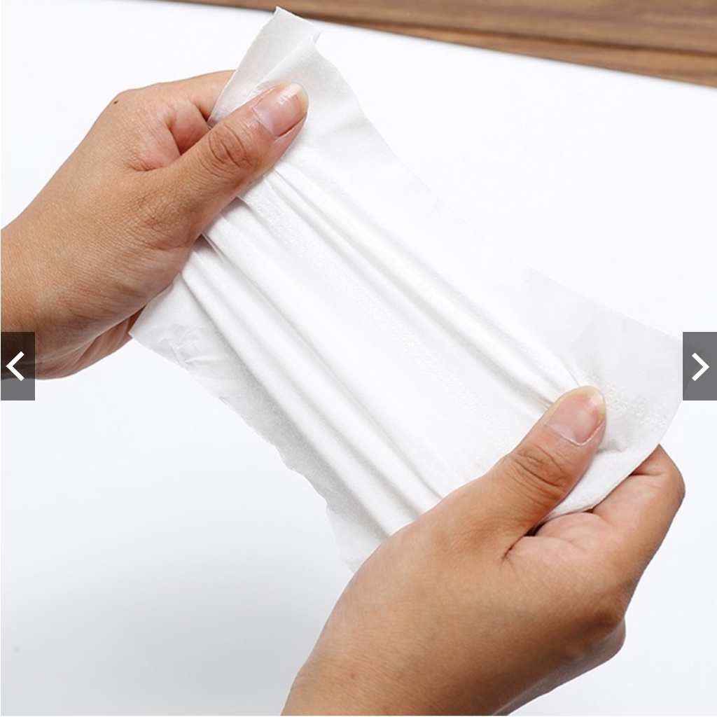 10 packing Tissue Facial Tissue order Tissue 4-Ply Facial Tissue Car ...