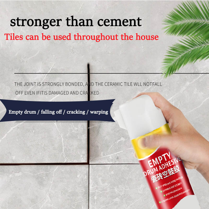 Floor Tile Adhesive Repair Glue Tile Repair Adhesive Tile Repair With ...
