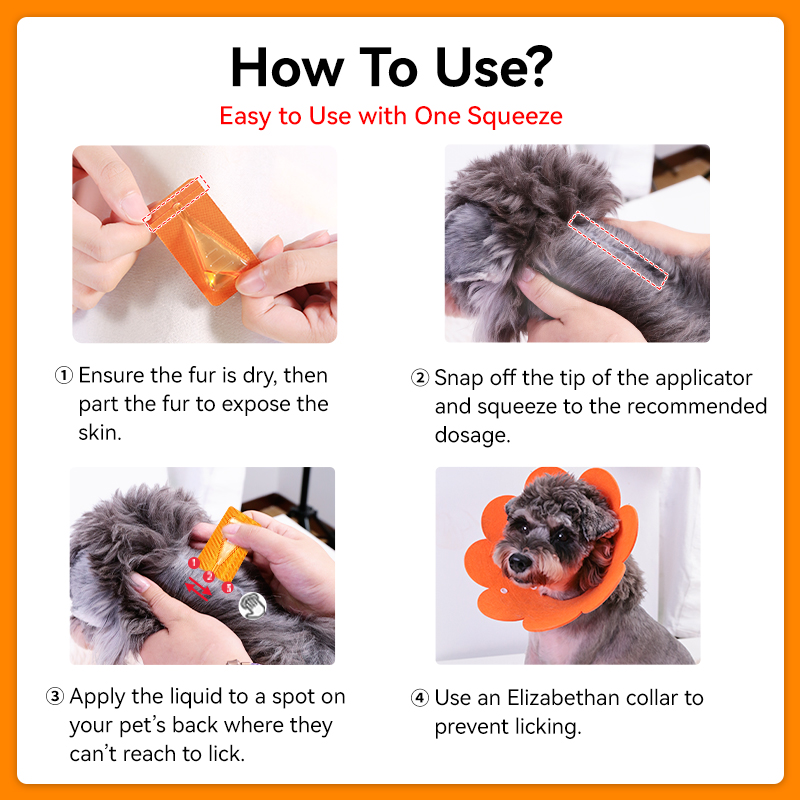 PUAINTA Wormrid Fenbendazole Dewormer Tablets For Dogs Cats Tapeworms ...