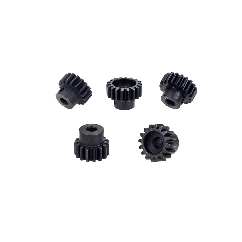 NEEBRC M1 5mm 11t 12t 13t 14t 15t 16t 17t 18t 19t 20t 21t 22t 23t 24t ...