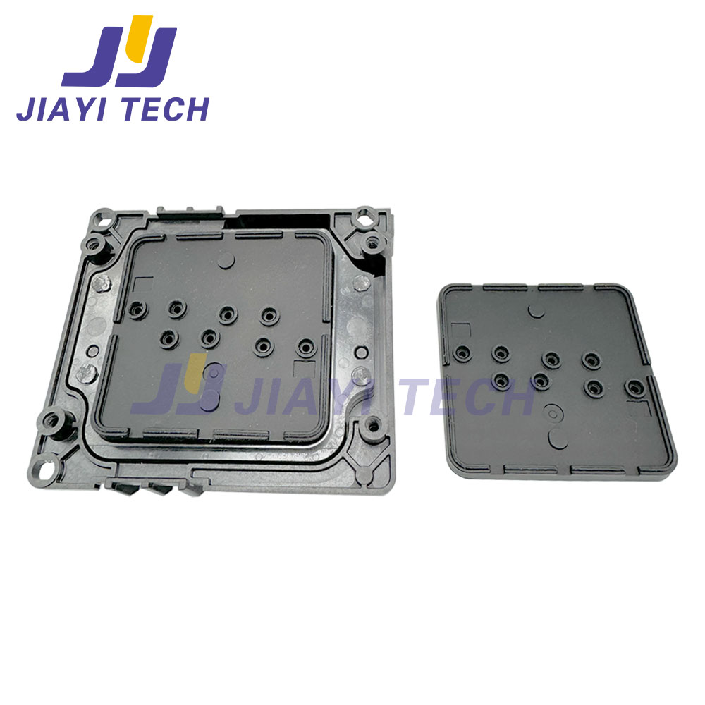 1Pcs Printer Epson 4720 5113 5210 Printhead Seal Gasket i3200 Head ...