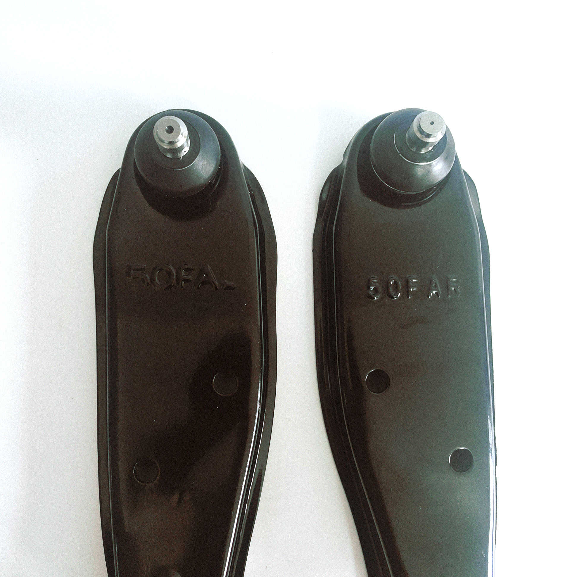 MSA-86021 Suspension Arm (LH/RH) for Suzuki F6A 4x2 15/ KICHI PRODUCTS ...