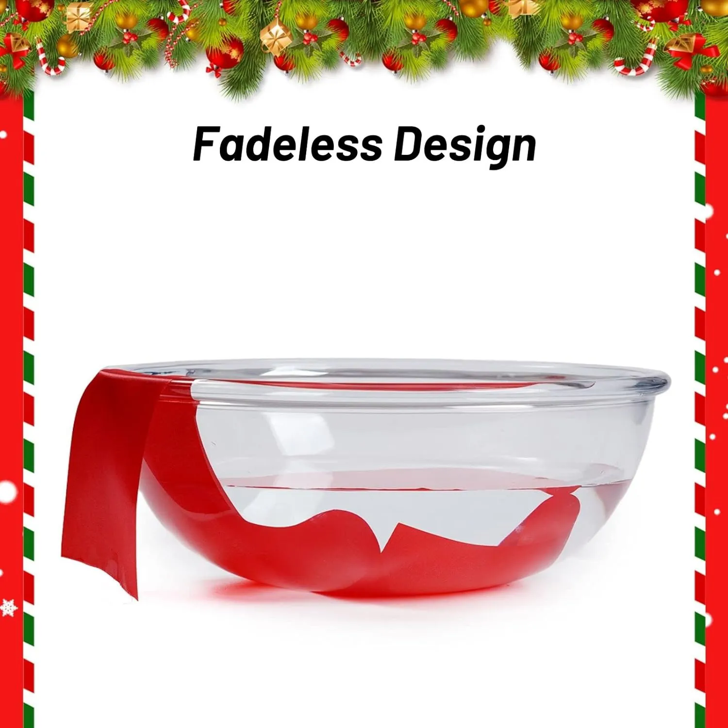 Satin Ribbon 4 Inch x 22 yd Wide Thick Ribbon for A Grand Opening ...