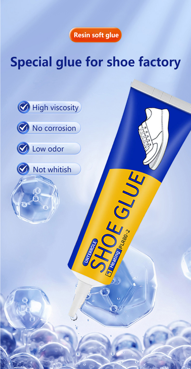 Never cracked Shoe glue Shoe glue heavy duty Highly waterproof Not ...
