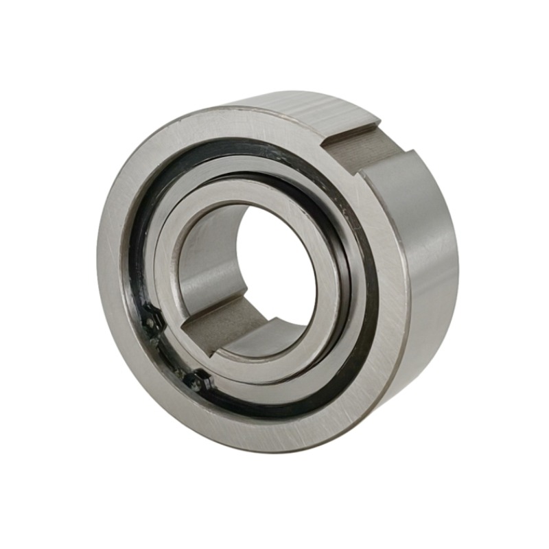 Unidirectional bearing CKA2870/32 3072/27 3080/32 3580/31 3585/32 35100 ...