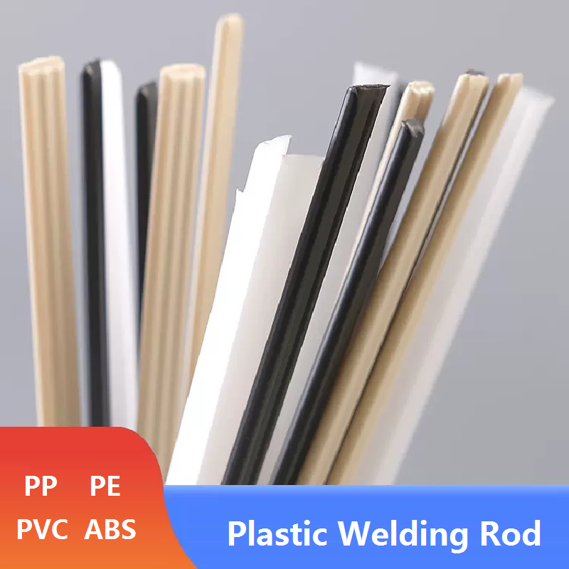 Plastic Welding Rod PP Welding Rod ABS Welding Rod PE Plastic Product ...