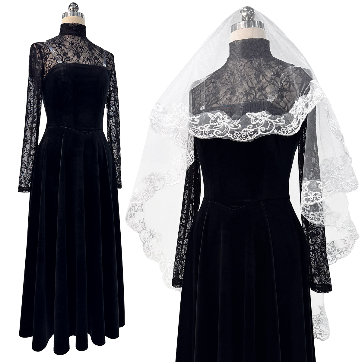 HOLOUN SAKAMOTO DAYS Osaragi Cosplay Costume Osagiri Members of ORDER ...