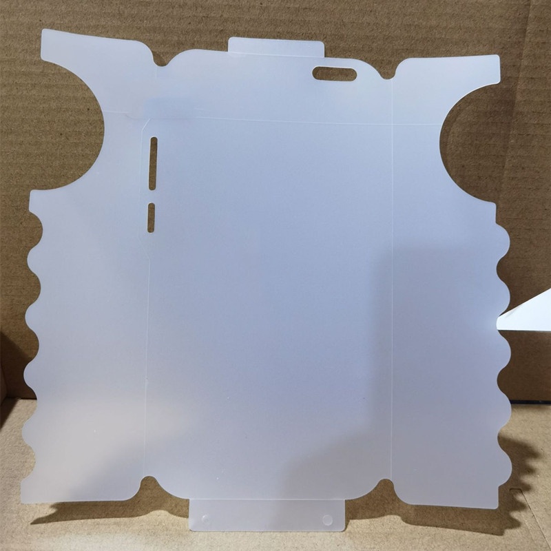 3Pcs 360° Full Cover Butterfly Hydrogel Film For Huawei P60 P30 Pro Nova 9 Honor 200 Pro 90 X9a ...