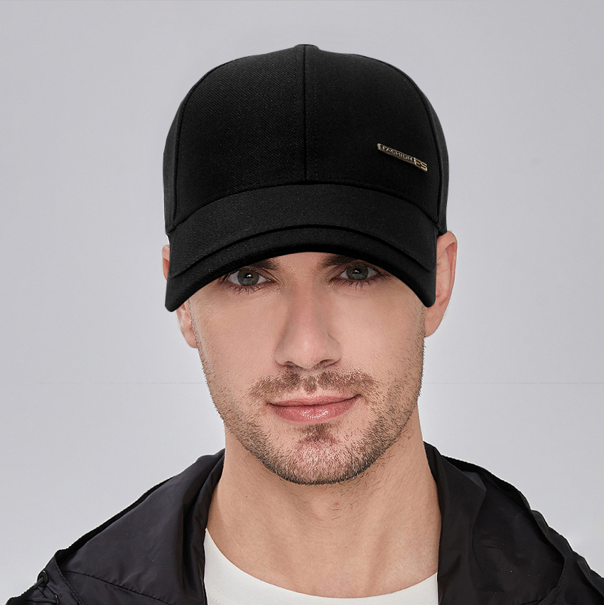 MENSPE Baseball Cap Summer Baseball Cap Outdoor Fashion Sun Hat ...