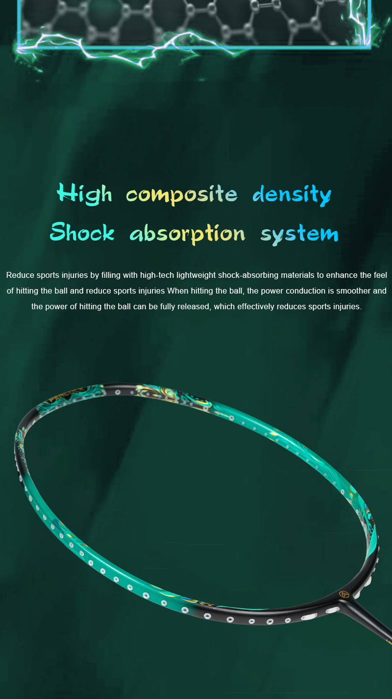 ALPSPORT Peacock 4U 52g Max 35 Lbs Super Light 100% Full Carbon Fiber ...