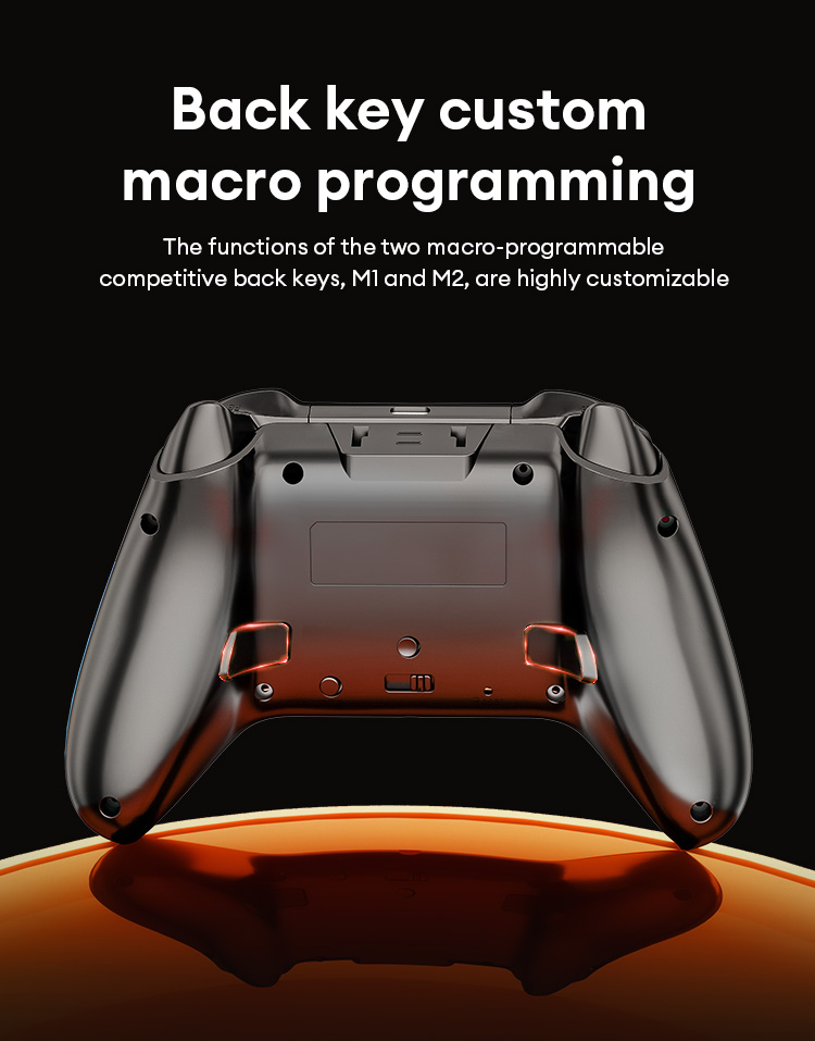 Lenovo S03 Bluetooth Controller Wireless Controller Controller Gamepad ...