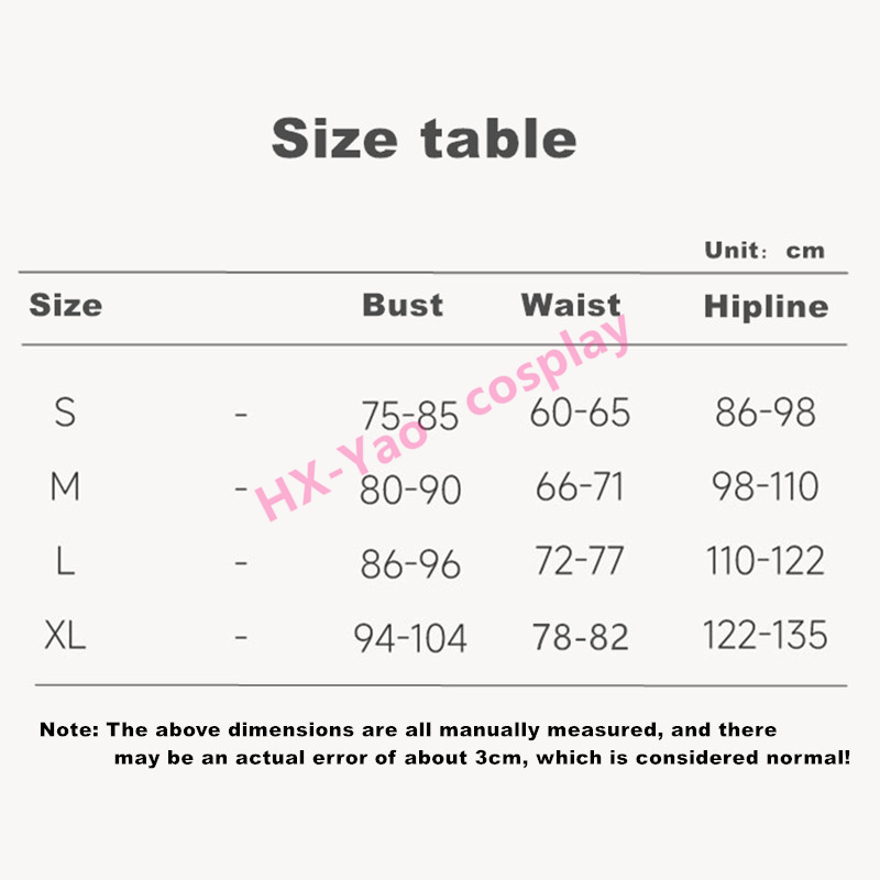 【HX-YAO】Love and Deepspace Hunter Cosplay Xavier Sylus Rafayel Zayne ...