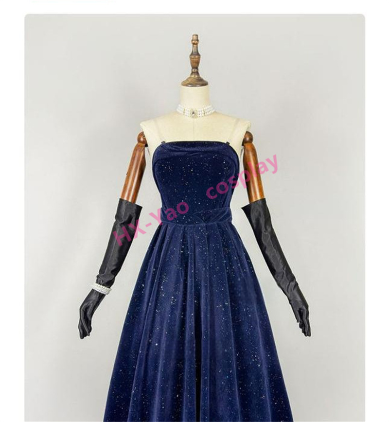 【HX-YAO】Love and Deepspace Hunter Cosplay Xavier Sylus Rafayel Zayne ...