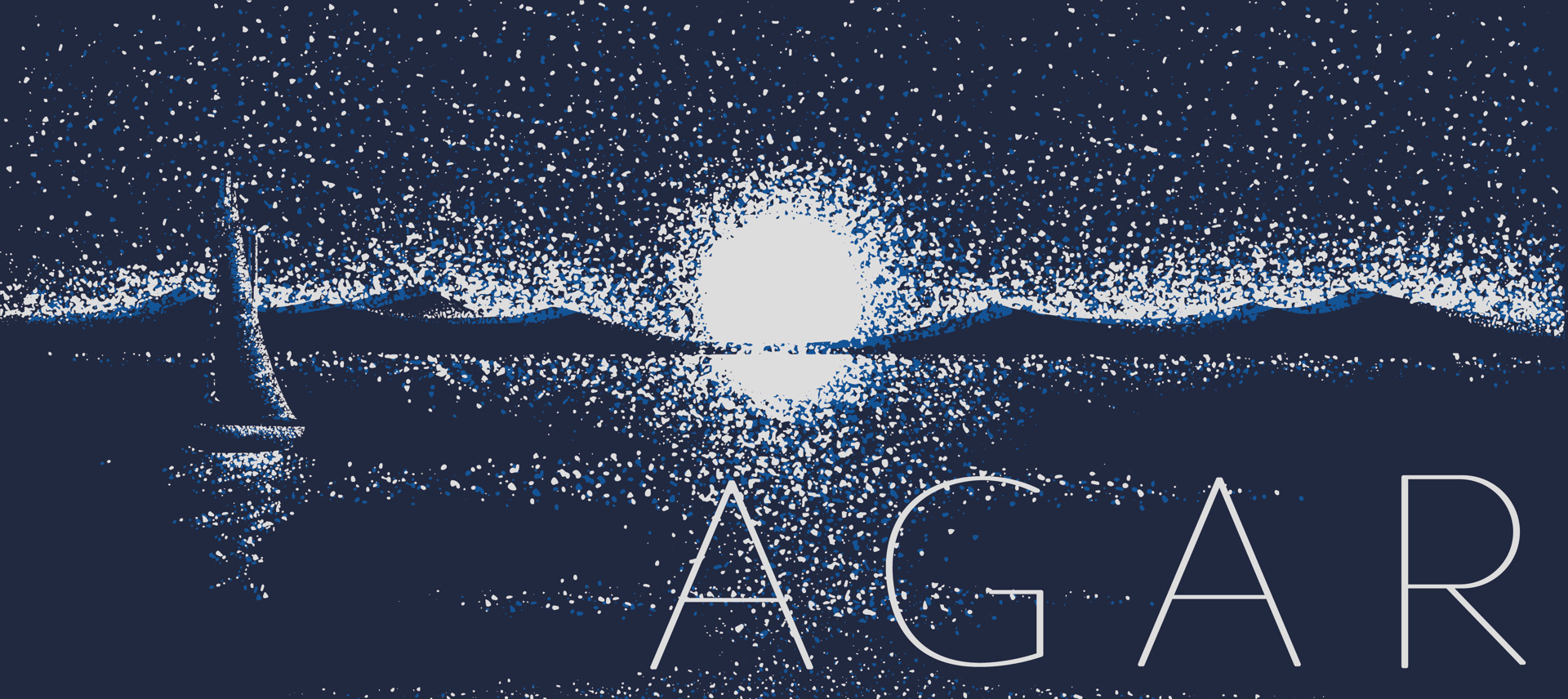 KBDfans Agar Keyboard kit Solder Version | Shopee Philippines