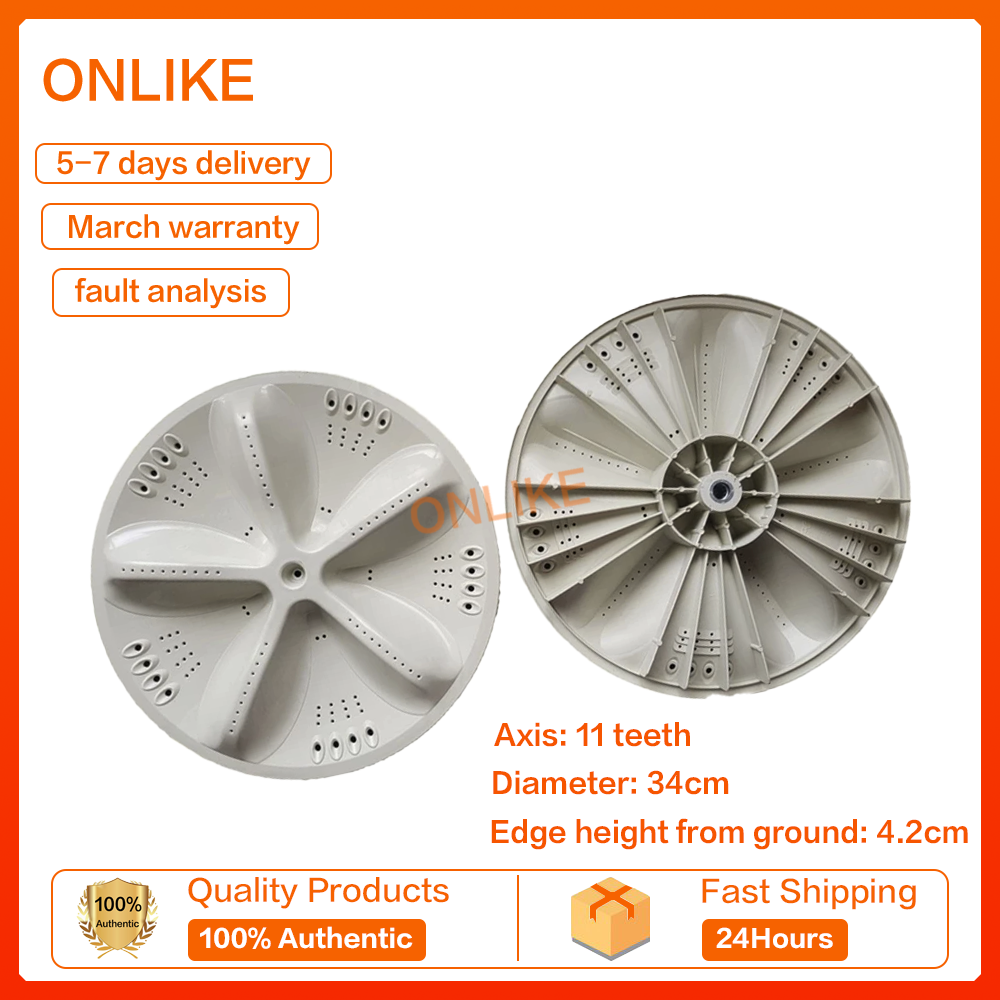 ASW-180SB / ASW-181SB / ASW-173SB / ASW-105S1T SANYO WASHING MACHINE ...
