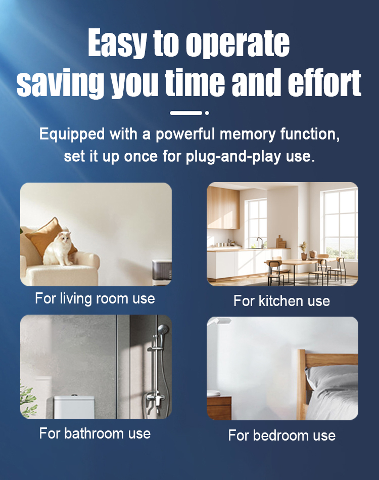 3 IN 1 CP Wifi extender long range Wifi repeater extender Wifi signal ...