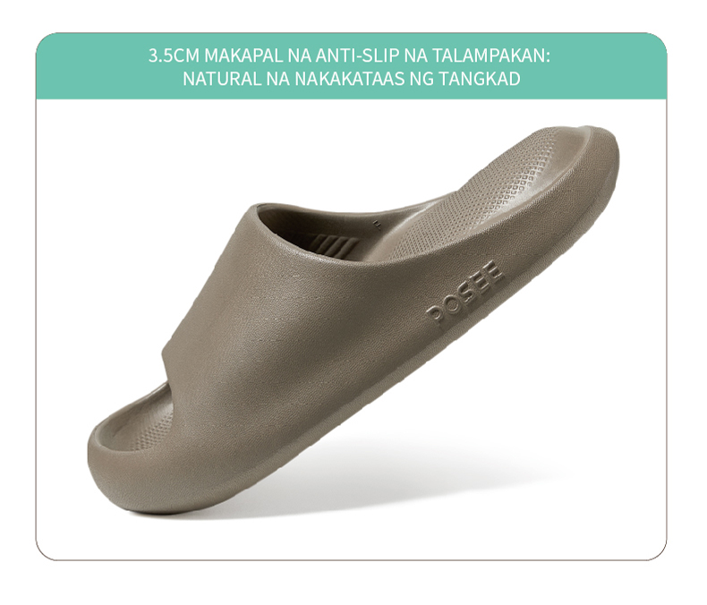 【Classic cat claw】【Extra large size】POSE hot cute kitten claws stepped ...