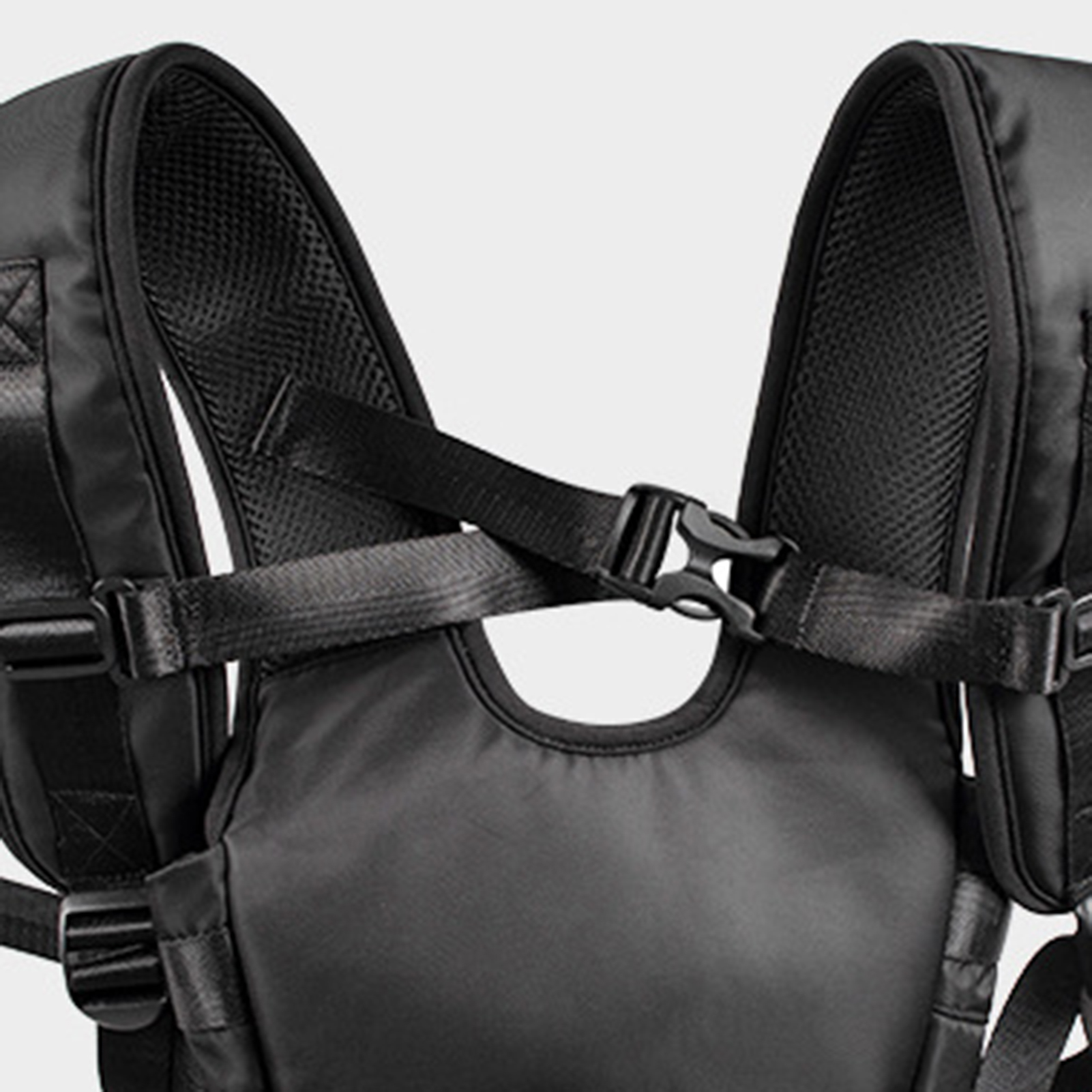 [BAE] Carrier Convenient Oxford Cloth Multi-purpose Dog Backpack for ...