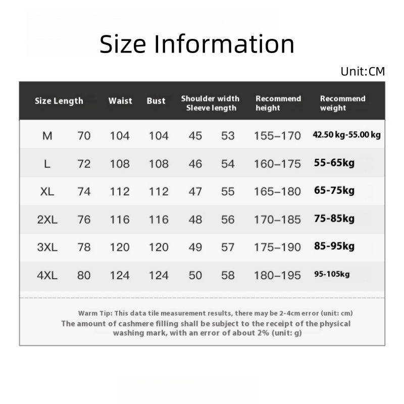 Chef Uniform For Men And Women Back Breathable Mesh Short Sleeves Side ...