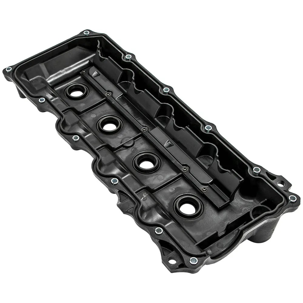 valve chamber gasket Toyota Innova / Fortuner / Hilux HIACE 2005-2015 ...