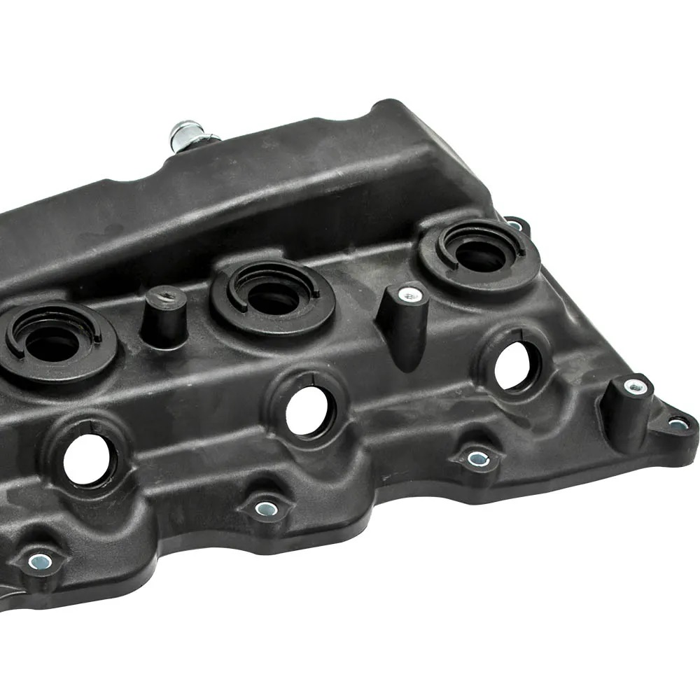 valve chamber gasket Toyota Innova / Fortuner / Hilux HIACE 2005-2015 ...
