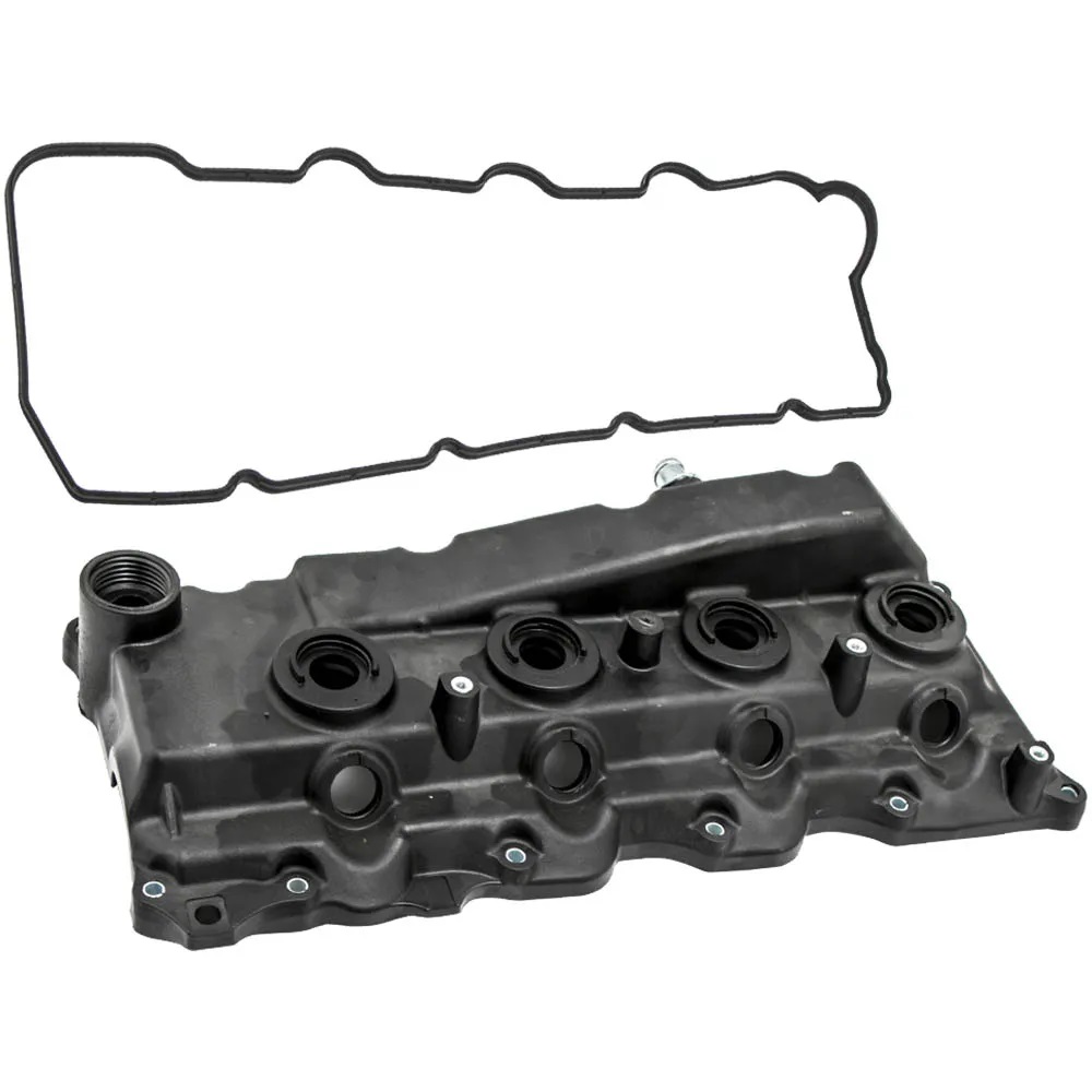 valve chamber gasket Toyota Innova / Fortuner / Hilux HIACE 2005-2015 ...