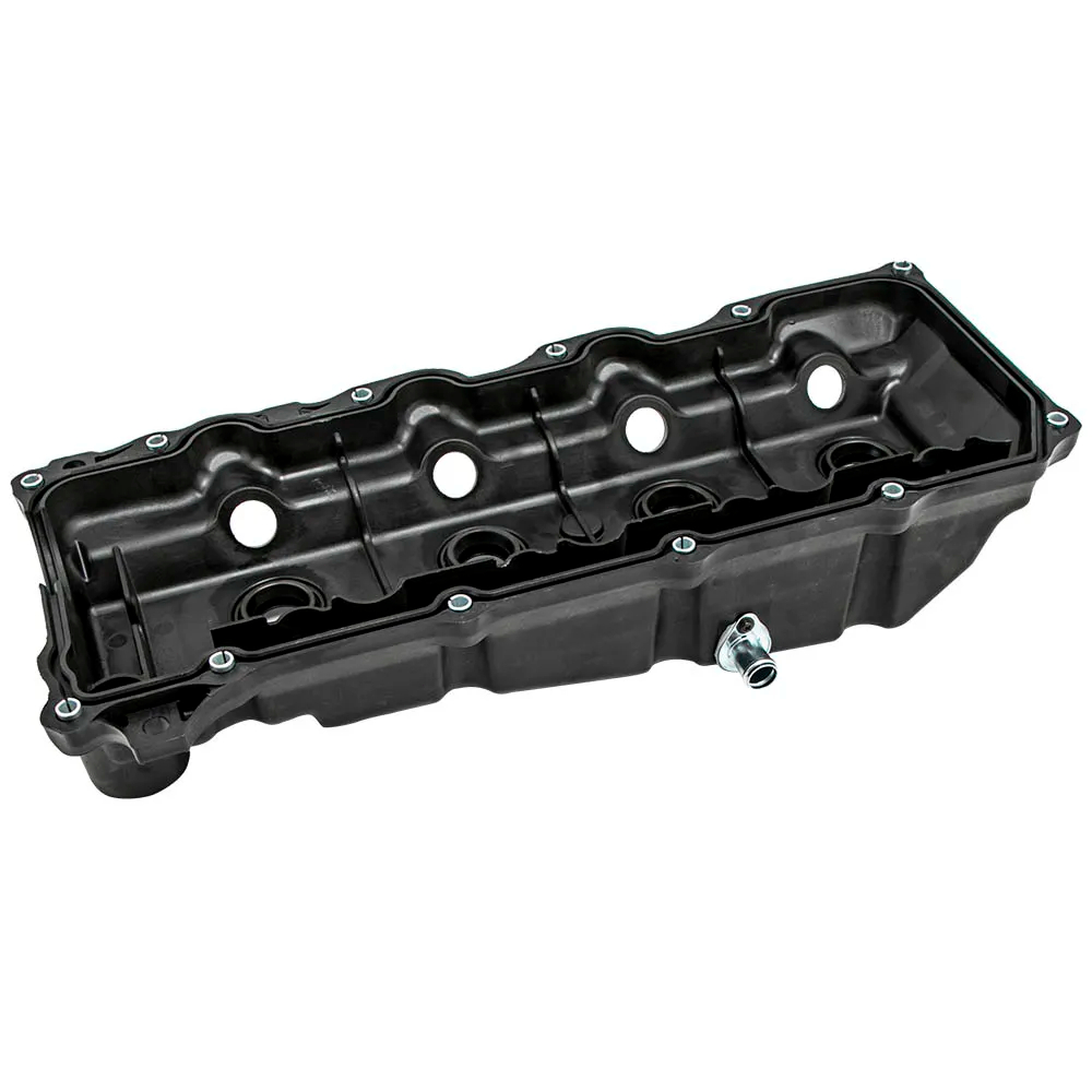 valve chamber gasket Toyota Innova / Fortuner / Hilux HIACE 2005-2015 ...